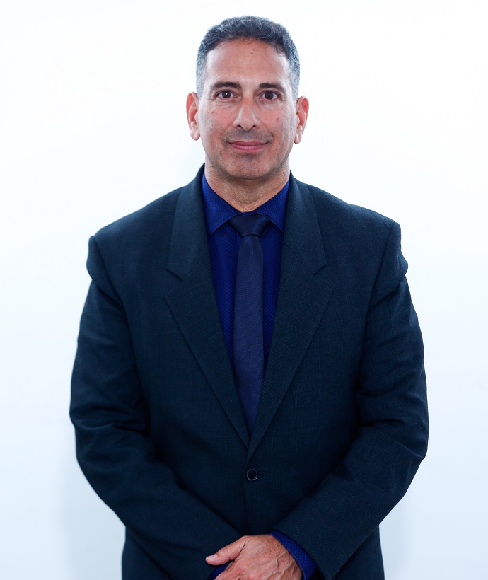 ד"ר רמי ששון - יגאל בורוכובסקי ושות' – משרד עורכי דין